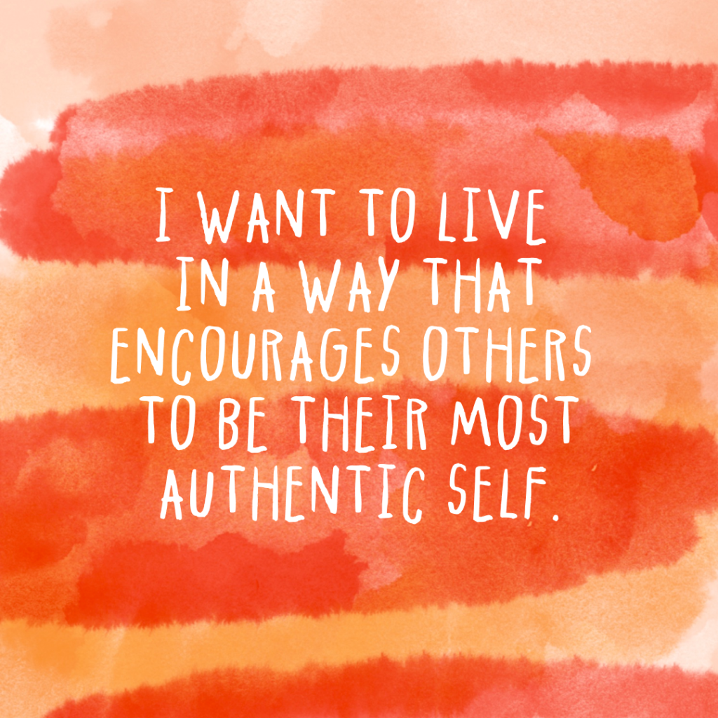 My greatest aim in life is radical simplicity. - SoCurious