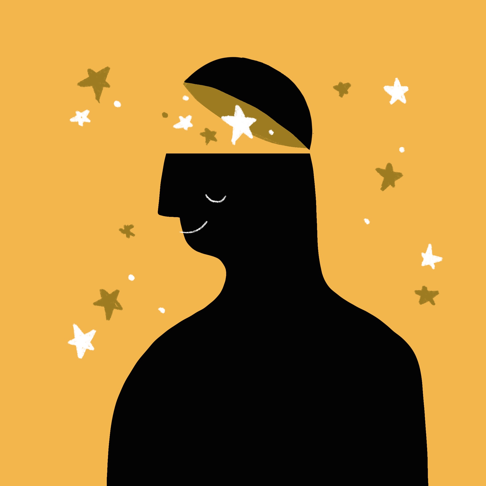 Wellness Tip: Take a timeout - SoCurious