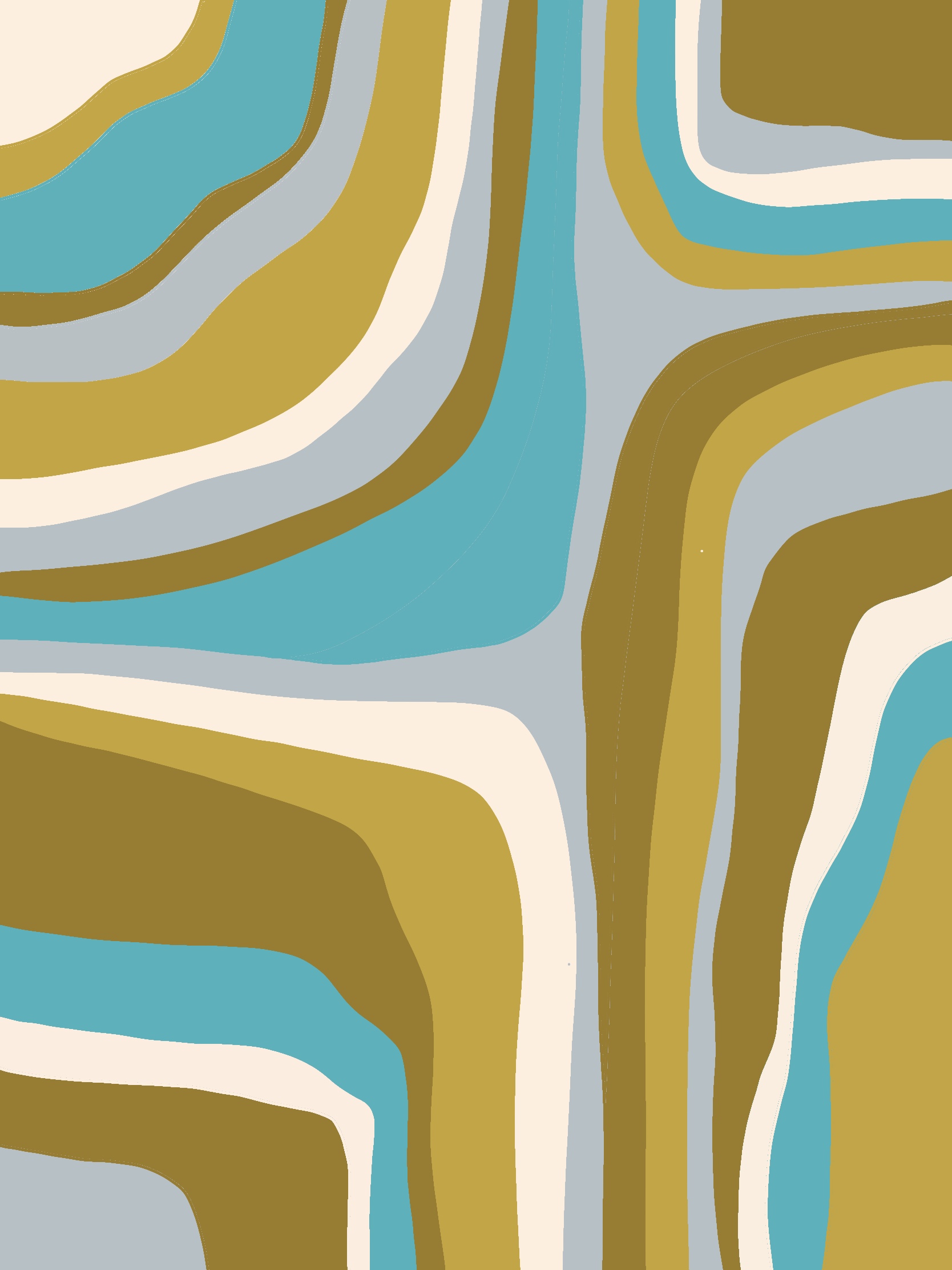 Link Love: #004 - SoCurious