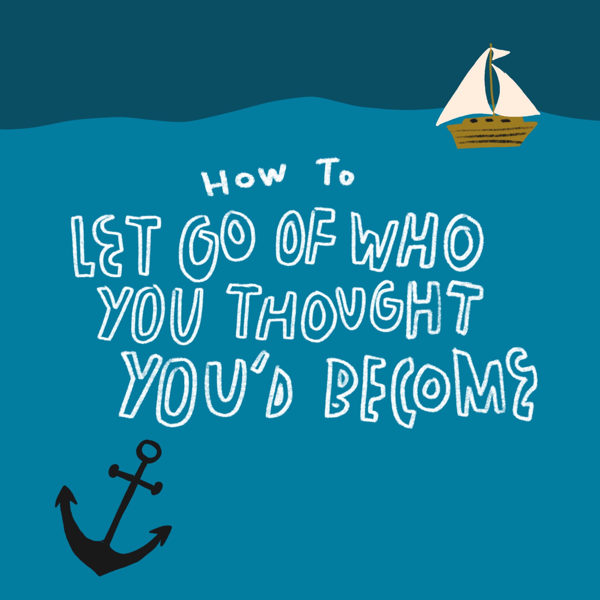 Positive Affirmations for a Mental Reset - SoCurious