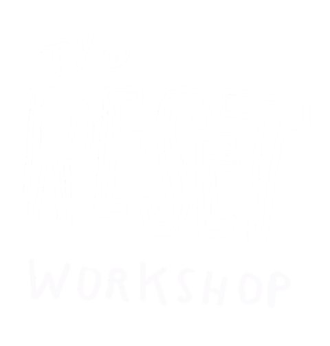 Reset Workshop - SoCurious