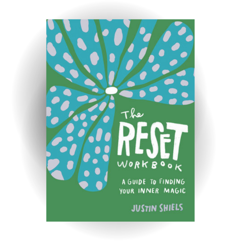 Reset Workbook - SoCurious