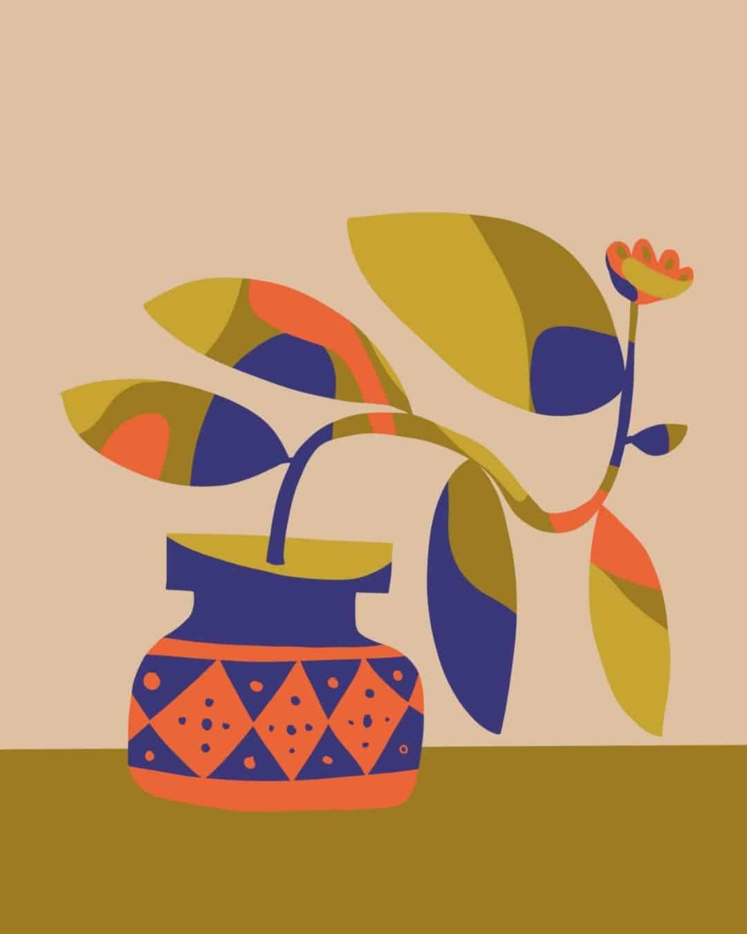 zoom out - SoCurious